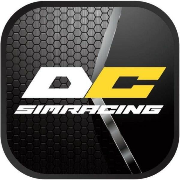 DC-Simracing | Awesome Simracing
