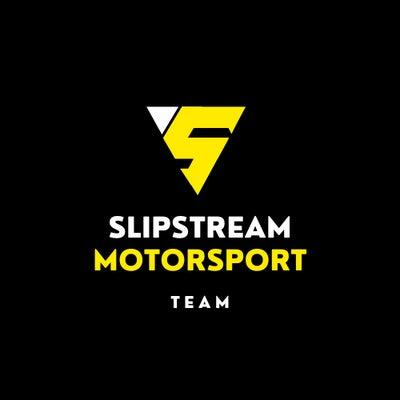 Slipstream Motorsport Team | Awesome Simracing