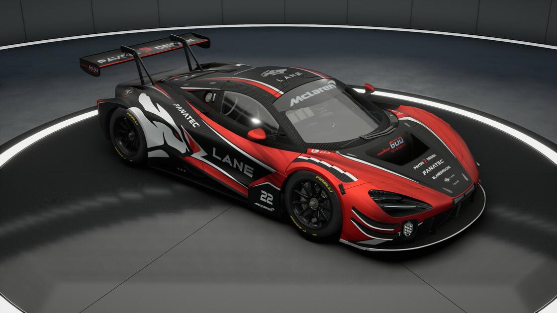 Lr10 104 Awesome Simracing