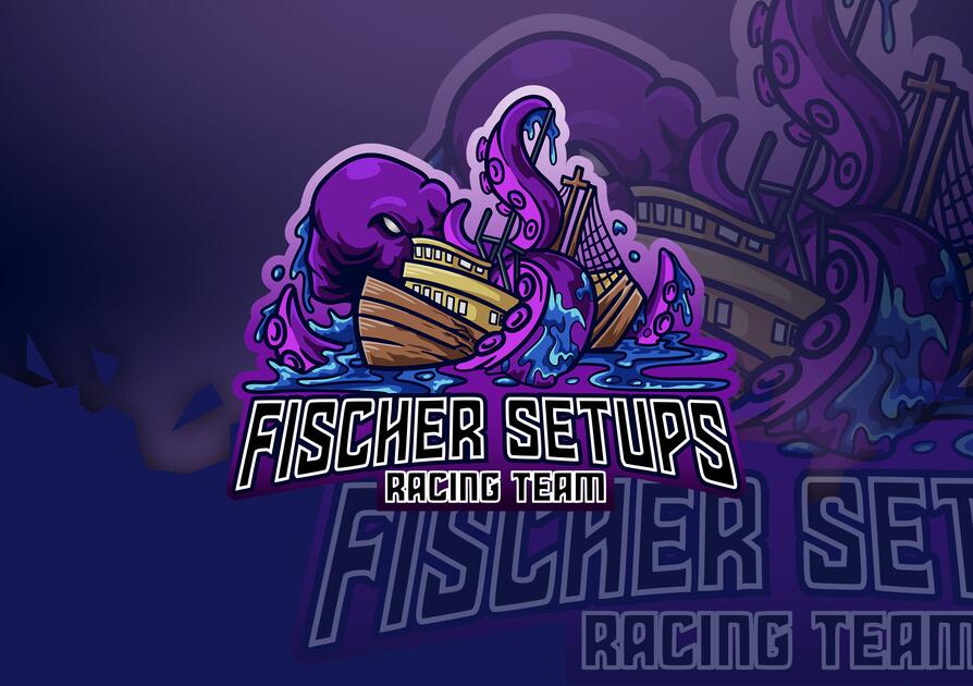 FischerSetups Racing Team | Awesome Simracing