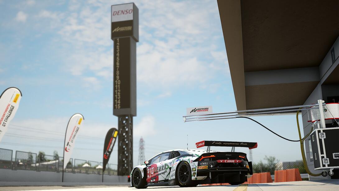 Lemra Trattori Rasťo Mamoo | Awesome Simracing