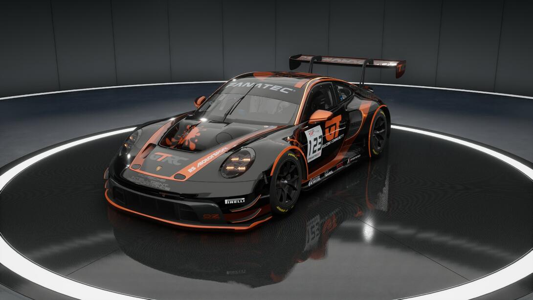 123_Schulz_GTRC | Awesome Simracing